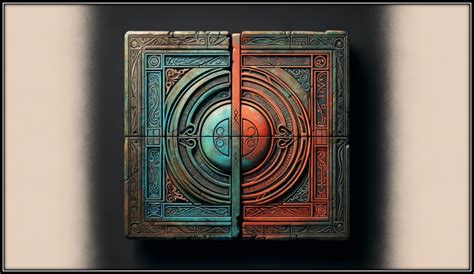 Smarthelping Financial Models By Jason Varner Stop Confusing