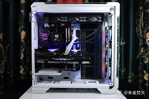 普通人的法拉利——金百达银爵 Ddr5 6000 16g 2 超频体验 知乎