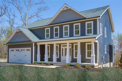 Our Homes Archive Custom Home Builder Built Right Homes