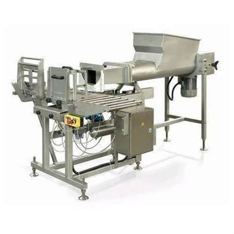 Butter Packaging Machine Butter Packaging Machinery Latest Price