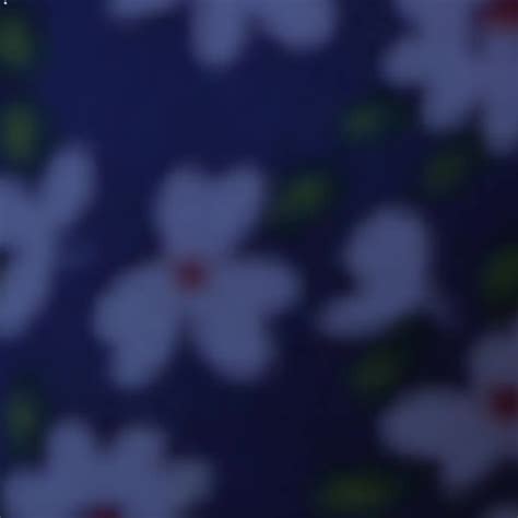 Chartered Institute Of Housing On Linkedin 🚀 Take Your Career To The