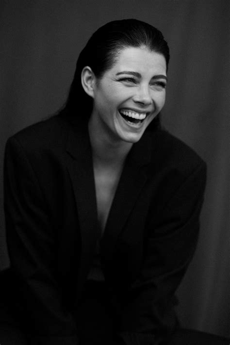 Valentine Romanski Filmmakers