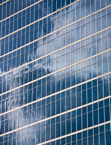 Abstract Glass Stock Image Image Of Blue Wavy Game 11504117