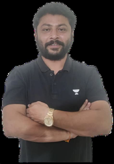 Clat And Other 5 Year Llb Exams Open Doubt Session For Clat And Olet 2026 Aspirants Concepts