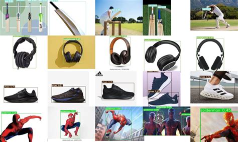 Github Shrimlengineeryolov3customtrain