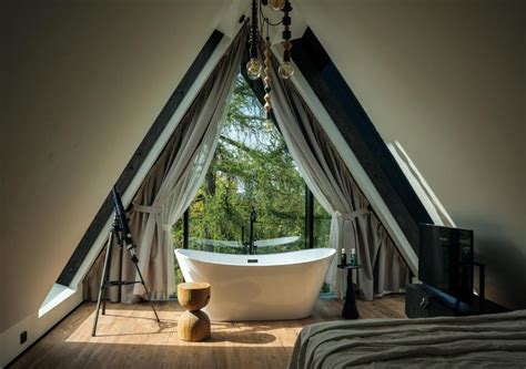 Slow Tatry Boutique Resortandspa Zakopane Updated Prices 2026