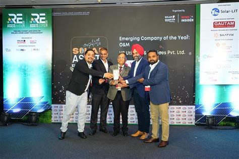 Cheers For The Vpus Leadership Team And Our Site Teams Looking Forward To Actively Serve As A