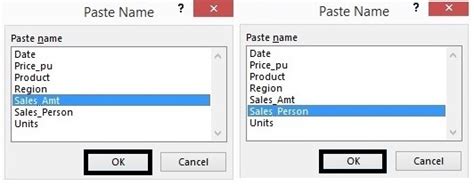 How To Use SUMIFS Advance Excel