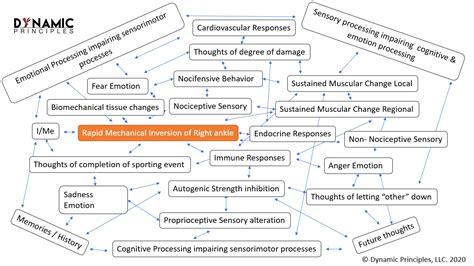 updated a recent blog post on the dynamic principles