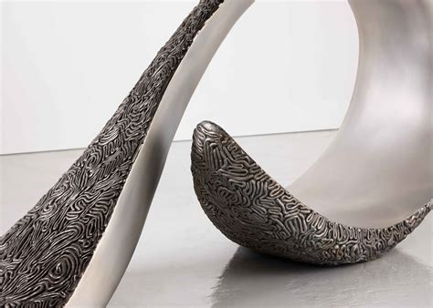 Sb Console Apeiron — David Gill Gallery
