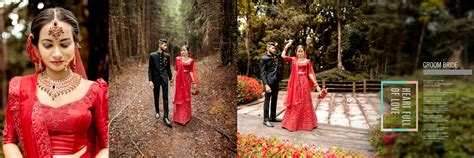 චේ Che 🛑ඔබගේ උපකාර අවැසි මොහොතයි🛑 කැලණිය විශ්වවිද්‍යාලයේ චලනි දියුණුවන් සහෝදරියගේ මැණියන්