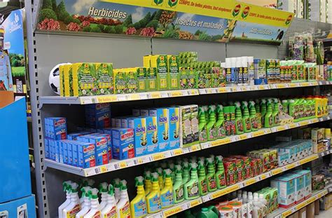 Produits Phytosanitaires Rolland Delbart