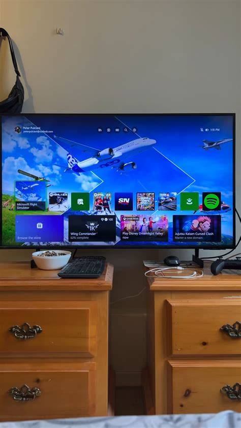 Game Wont Start Up R Microsoftflightsim