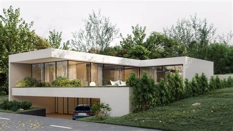 Rendered In Lumion 12 5 R Lumion