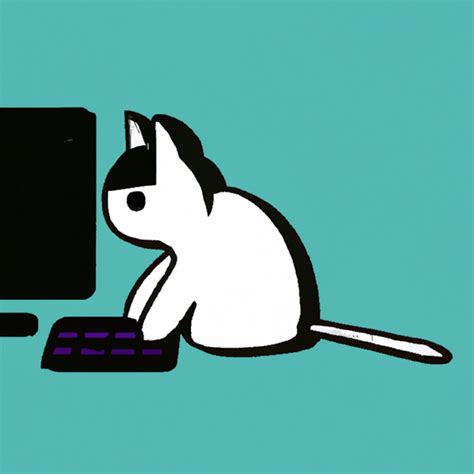 Github Yo Iwamotovanilla Vercel Functions An Example Project For
