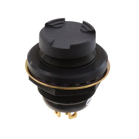 04j As T01 Eda Cad 3d Model Download Digikey