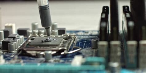 Can You Change The Thermal Paste On Gpu Step By Step Guide WhatsaByte