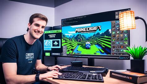 How To Enable Cheats In Minecraft Easy Guide