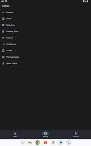 Flet Apps On Google Play