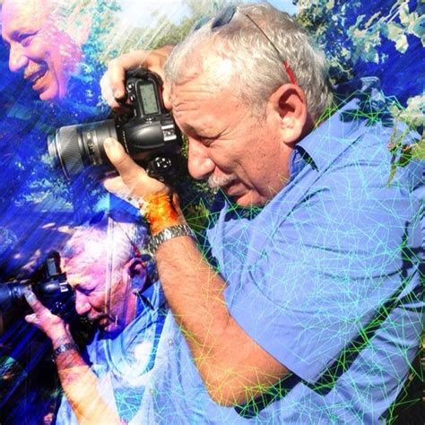 American Pot Story Oaksterdam