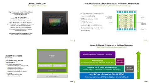ogawa tadashi on twitter accelerating time to science with the