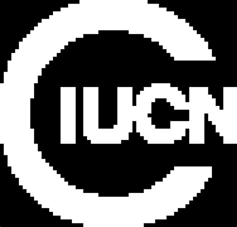 Iucn World Conservation Congress Waza