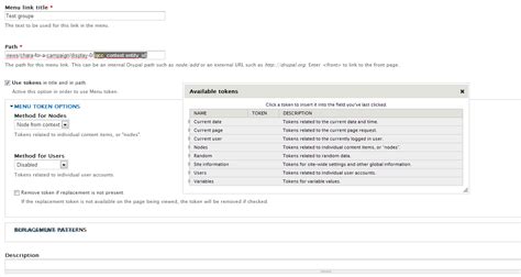 provide the gcc groups from content token [ 2034339]
