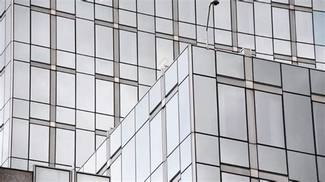 What Is Microprogramming In Computer Architecture Architecture