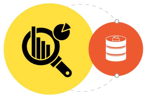 Pengertian Data Fungsi Jenis Dan Contoh Sederhana