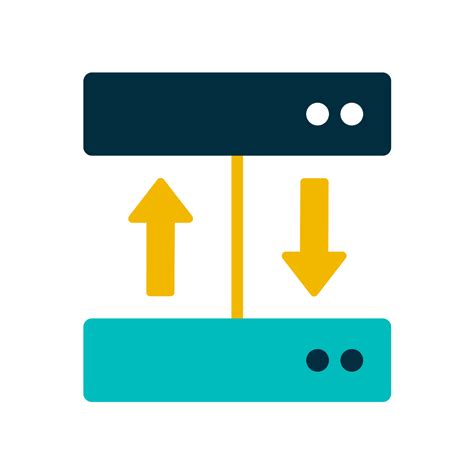 Hci Solutions Hyperconverged Storage Datacore Sansymphony