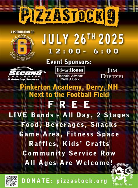 Carroll County Veterans Coalition Facebook