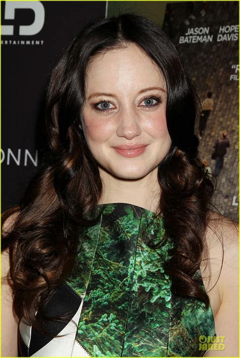 Alexander Skarsgard I M Not A Sex Symbol Photo Alexander Skarsgard Andrea