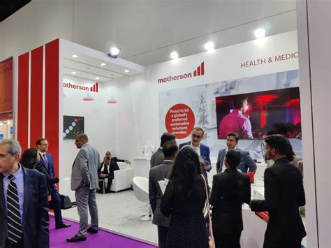 Akram Sheikh Posted On Linkedin