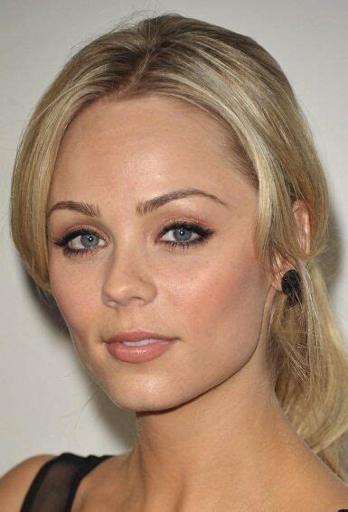 Laura Ashley Samuels Filmography