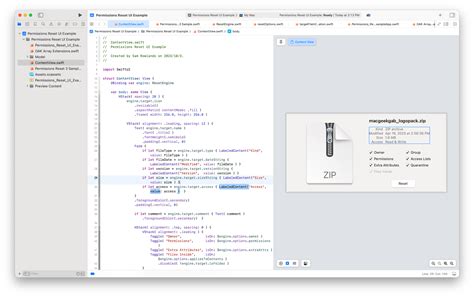 Swiftui