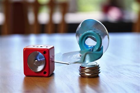 Exploring Elastic Potential Energy Erudition Blog