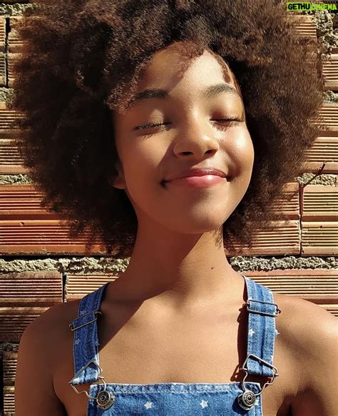 Actress Nayobe Nzainab Hd Instagram Photos And Wallpapers June 2020