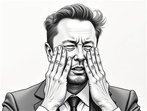 Shunga By Artist（春画） 無忌之談