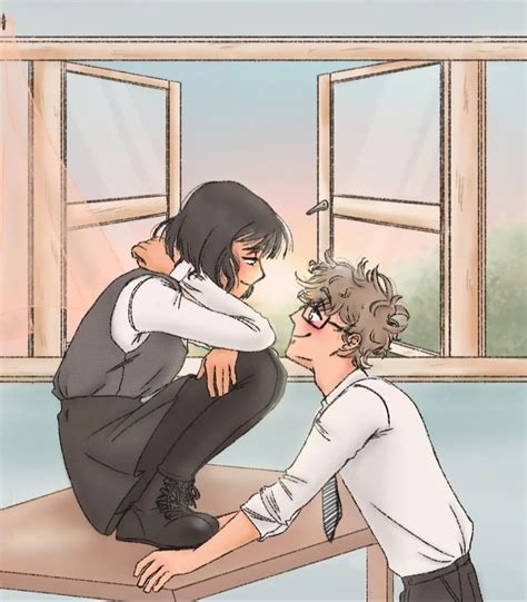 Tori And Michael Alice Book Bad Drawings Book Show