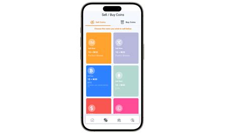 Flutter Crypto Pulse Tracker Flutter App For Cryptocurrency Flutter Last Version By Jejookit