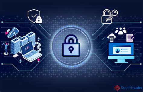 Ethical Considerations And Disclosure Of Ai Use For Content Marketers