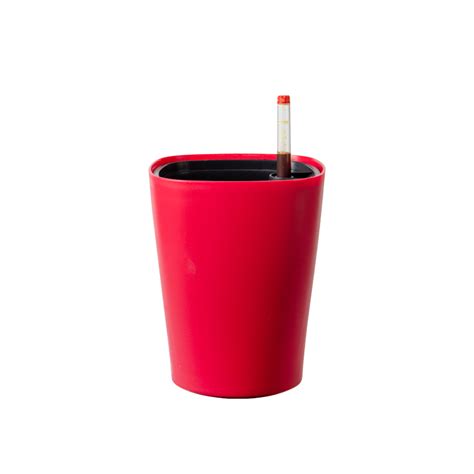 Custom Model 1006 European Style Desktop Not Coated Rectangle Flower