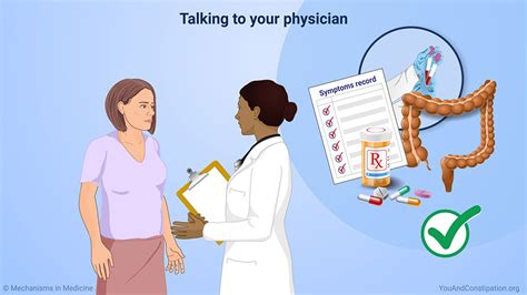 Slide Show Understanding Ibs With Constipation