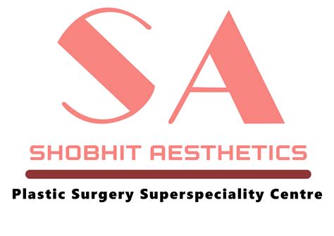 How Long Does It Take To Recover From A Brazilian Butt Lift