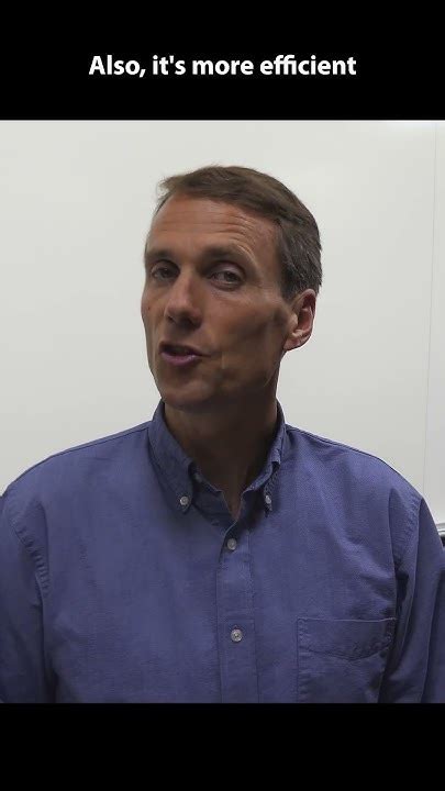 6️⃣ Numpy In Data Driven Engineering Learnpython Engineering