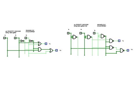 Circuitverse Priority En Coder 42