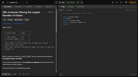 Day 15 Of My Letsdowithsql Series Udit Namdev