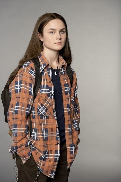 Sara Quin Lezwatchtv