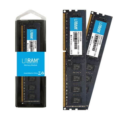 Game Memory Module Ddr3 1333mhz 2gb Pc3 10600 Ddr3 Ddr Ram Ram And Ram Memory Price