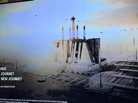 Graphics Glitch R Playstation